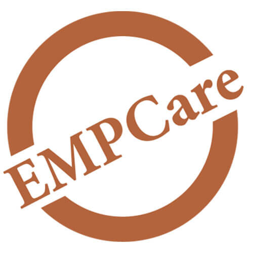 September 2020 - EMP Tech Group