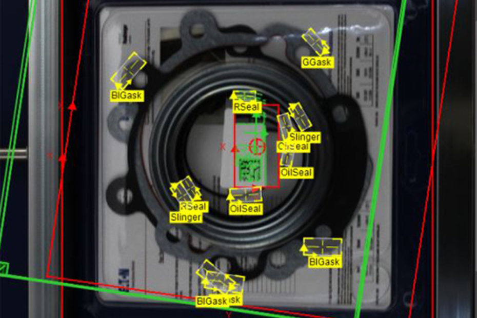 Resources - EMP Tech Group