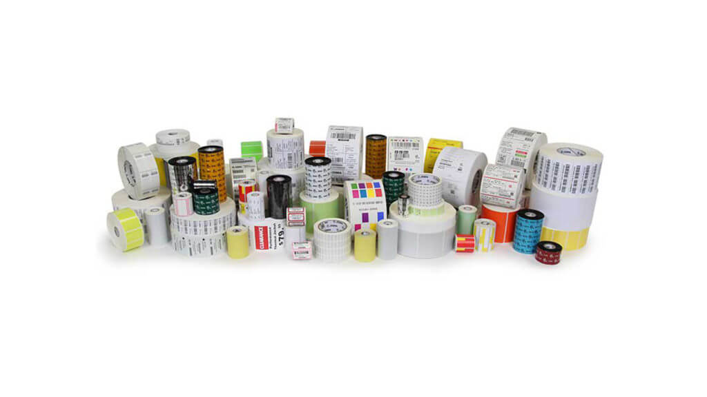 Label Printers and Supplies - EMP Tech Group