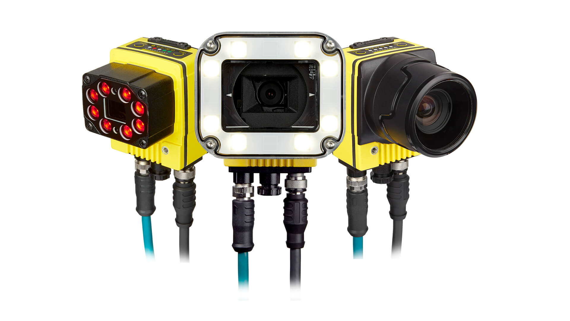 Machine Vision - EMP Tech Group