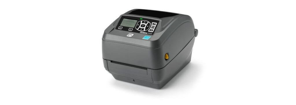 Label Printers - EMP Tech Group