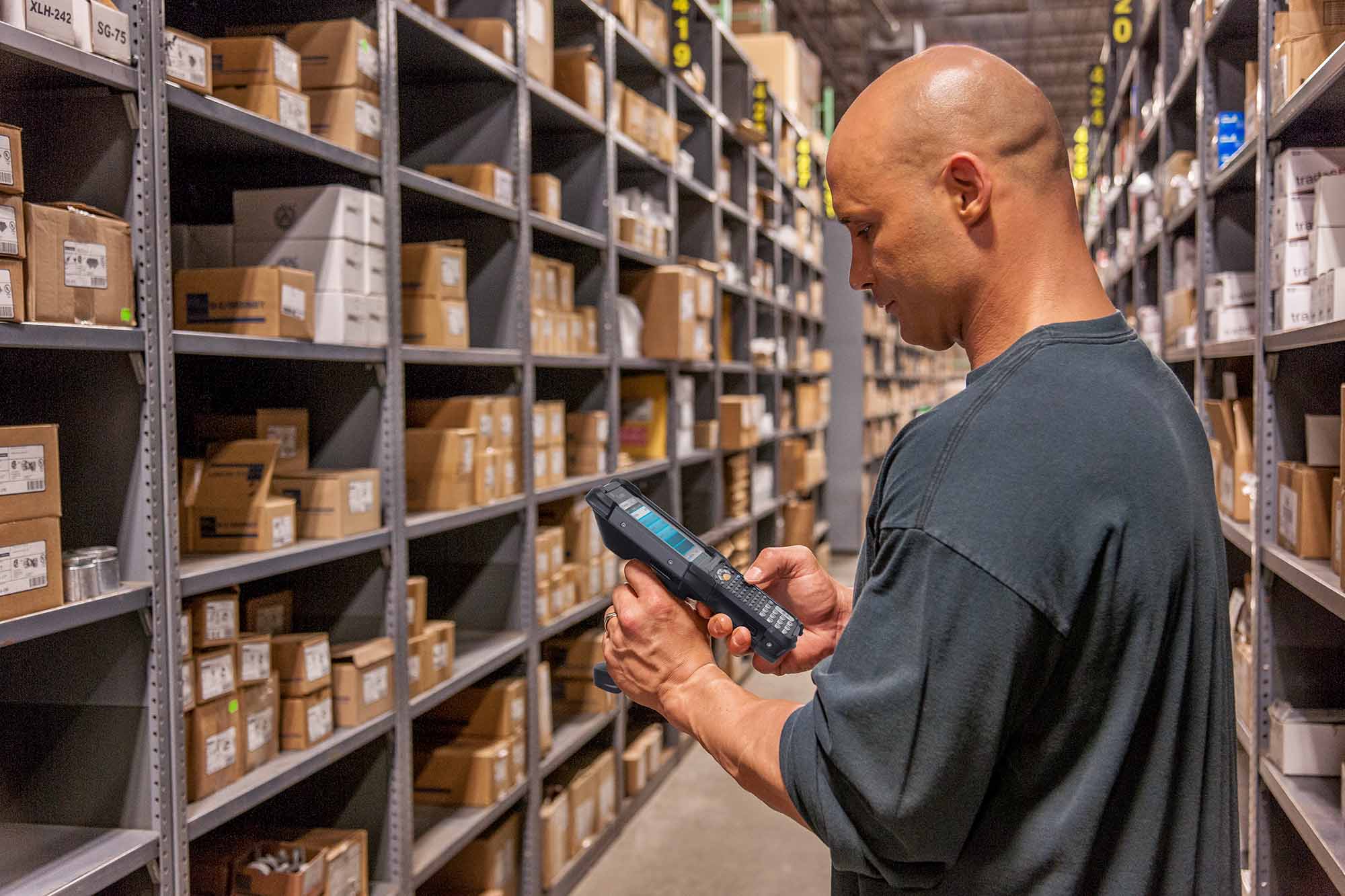 Mobile Computer Support - EMP Tech Group