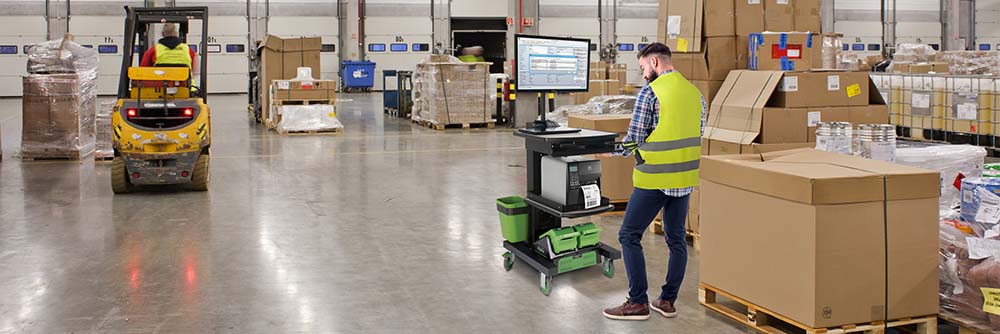 Is the Need for Mobile Power Self-Evident? - EMP Tech Group