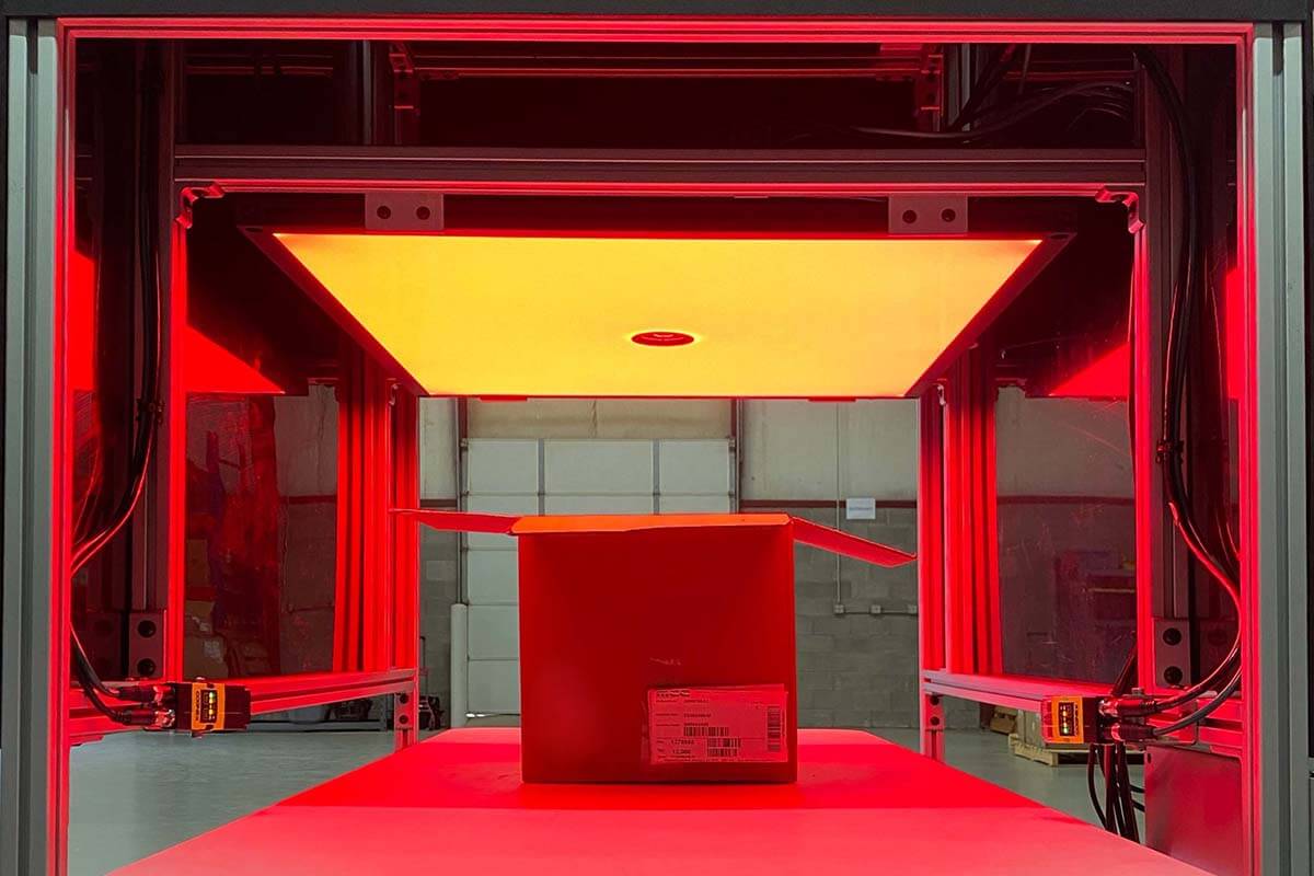 September 2021 - EMP Tech Group