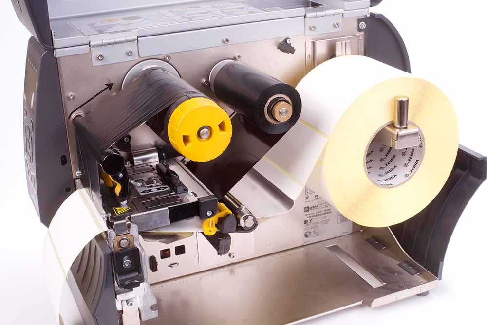 Services - EMP Tech Group