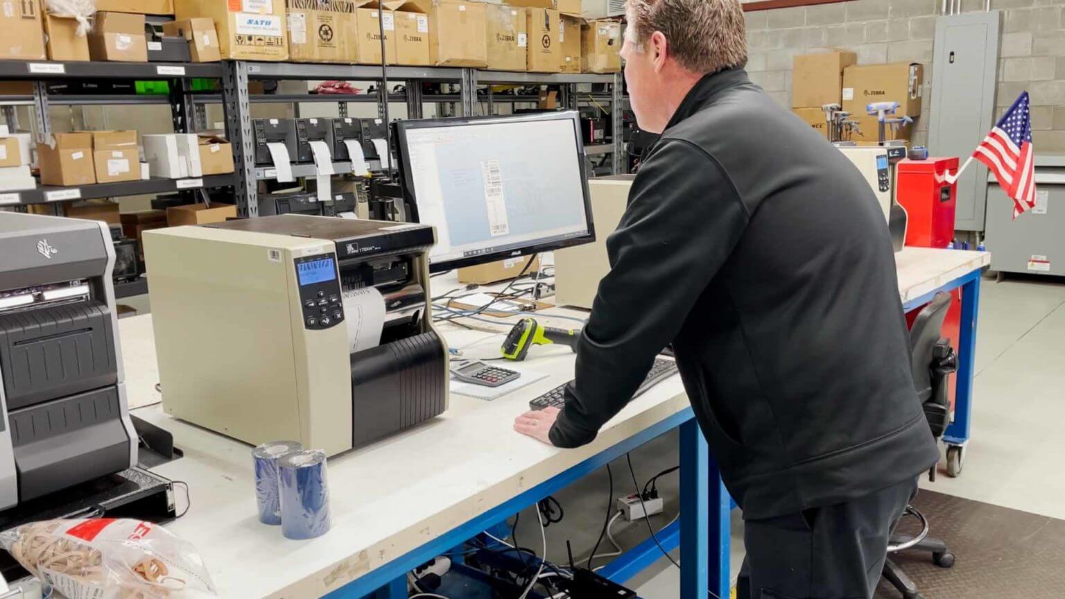 Services - EMP Tech Group