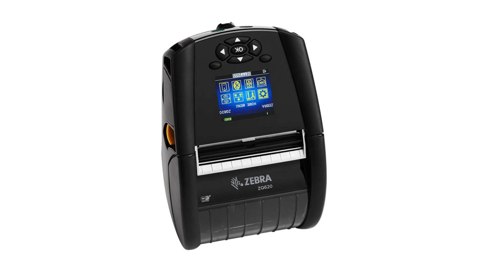 Label Printers - EMP Tech Group