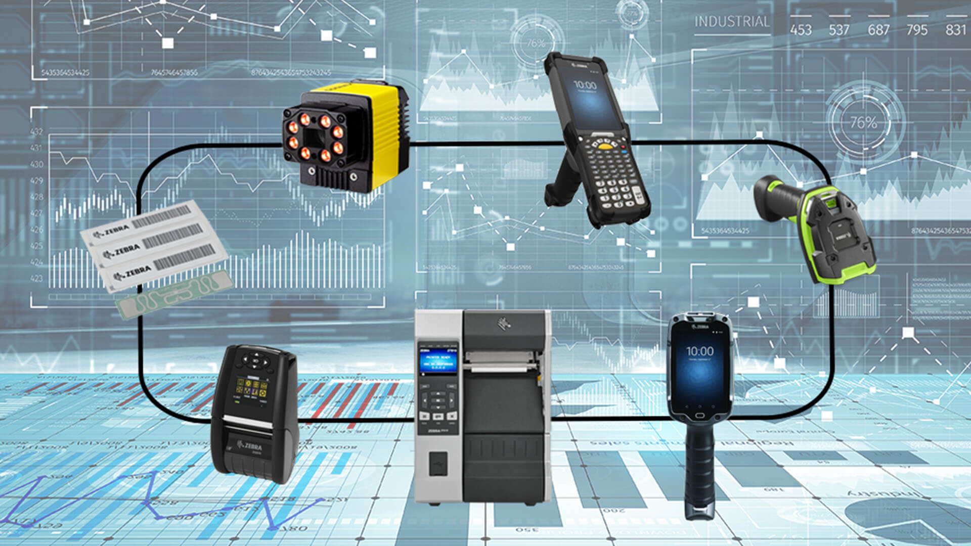 Products - EMP Tech Group