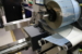 Automated Labeling - EMP Tech Group