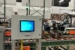 Automated Labeling - EMP Tech Group