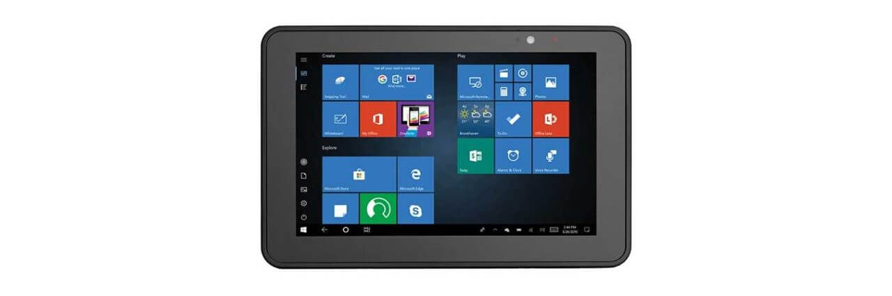 Do You Really Need Full Windows? - EMP Tech Group