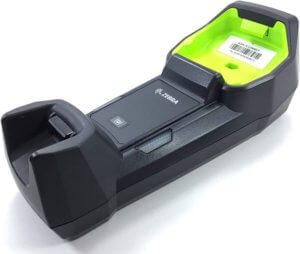 Zebra 123Scan and AutoConfig - EMP Tech Group