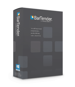 Keeping BarTender Updated is Important - EMP Tech Group