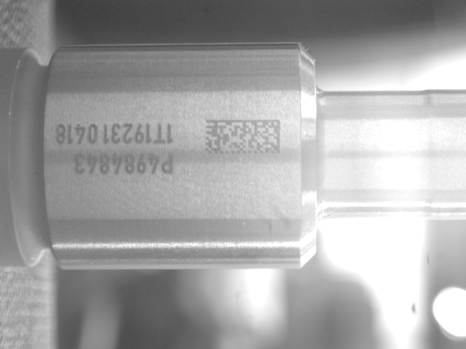 How to Choose the Right Barcode Scanner - EMP Tech Group