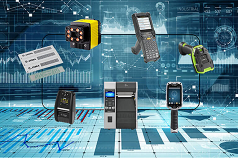 Resources - EMP Tech Group