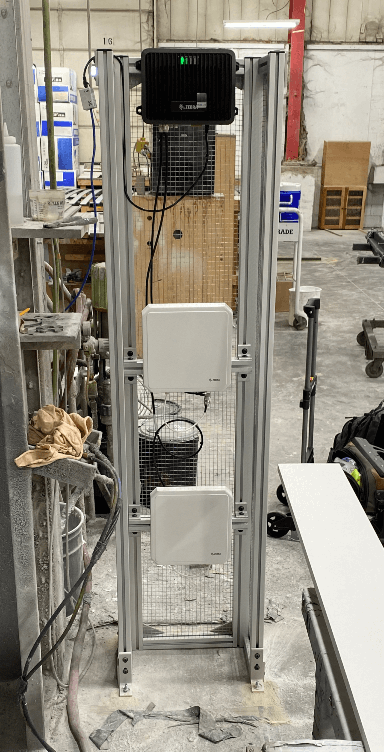 Home - EMP Tech Group