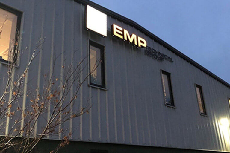 Resources - EMP Tech Group