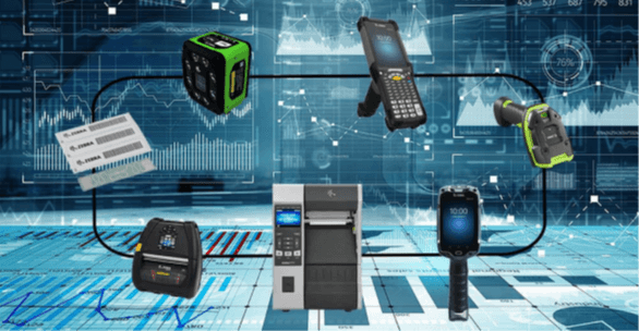 Staying In Our Technology Lane - EMP Tech Group