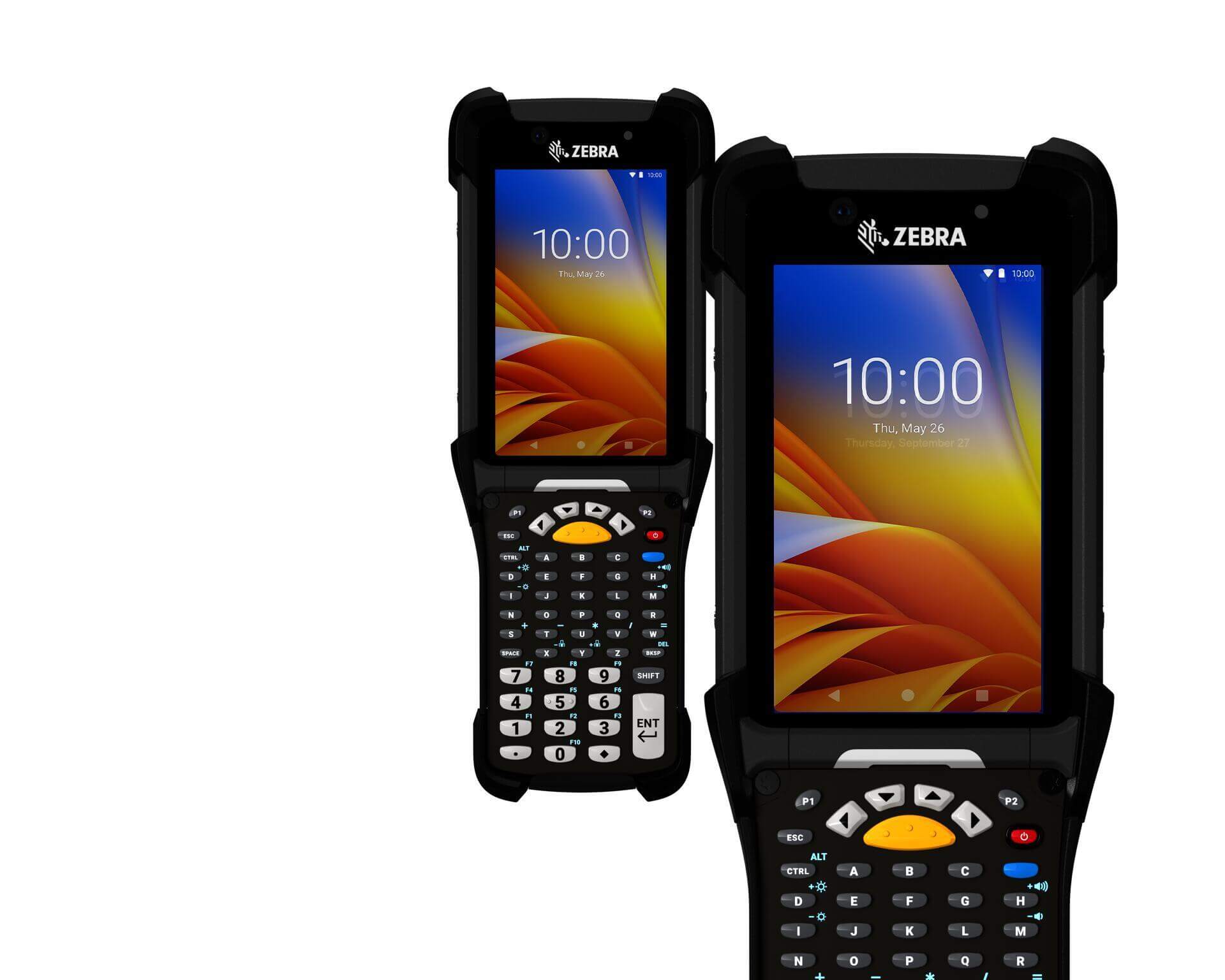 Be Careful Upgrading to Android 11 - EMP Tech Group