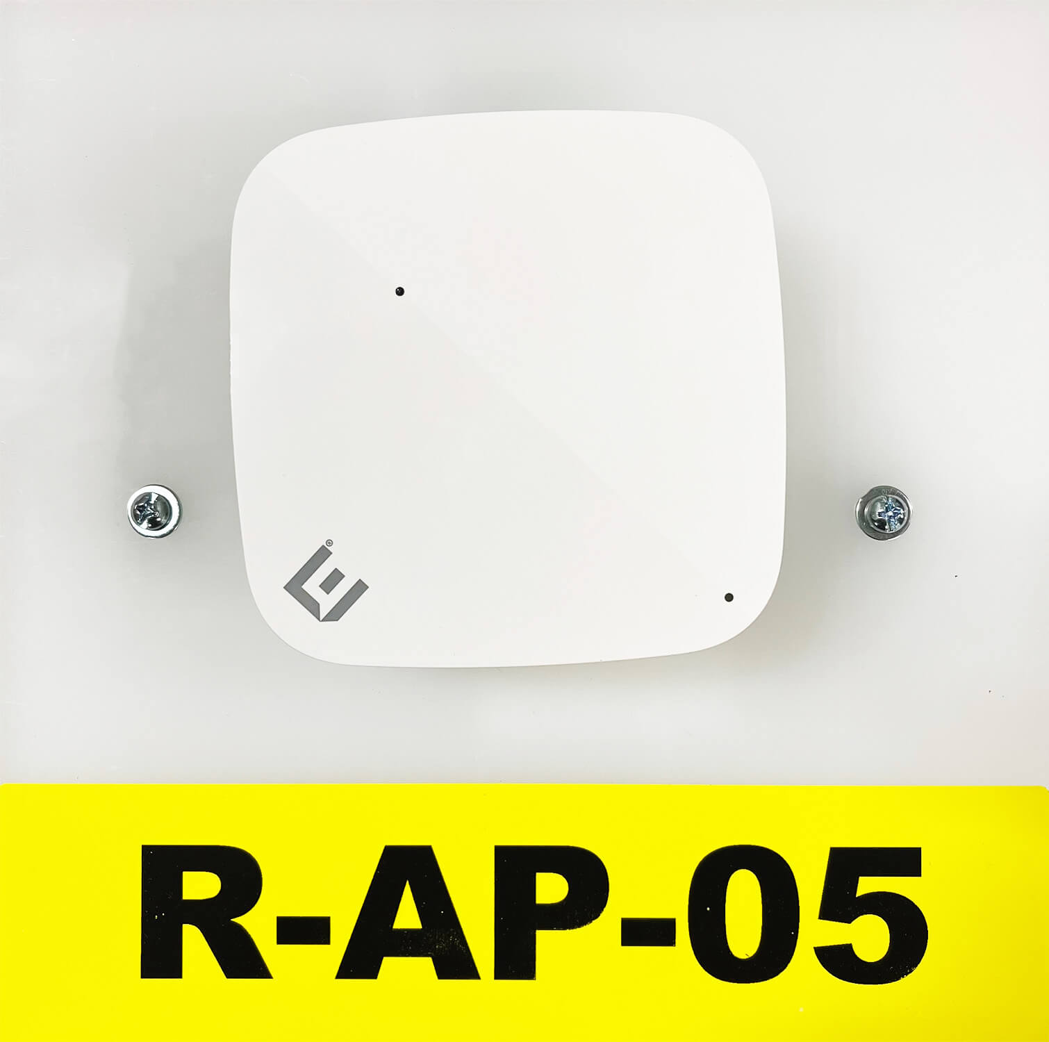 Building a Warehouse Wireless Network - EMP Tech Group