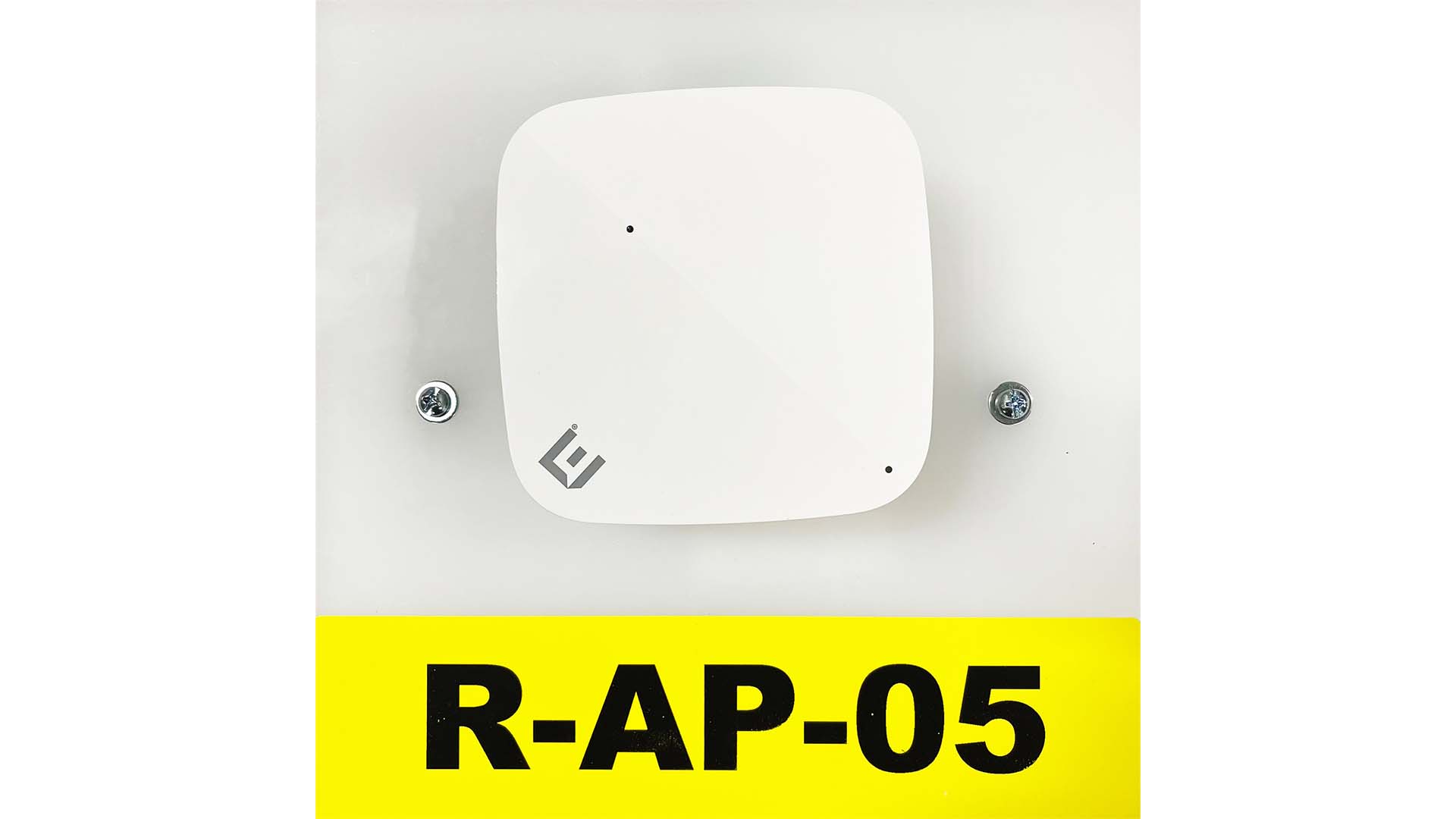 Building a Warehouse Wireless Network - EMP Tech Group