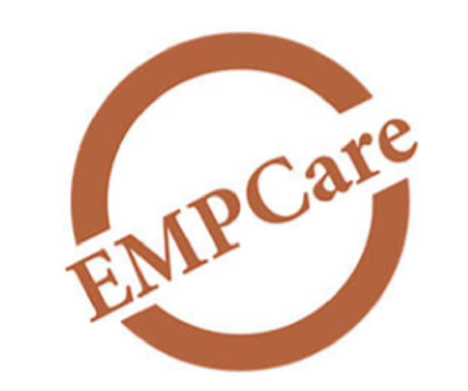 Adding to our Technical Services Group - EMP Tech Group