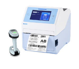 Scan and Print as a Finished Product - EMP Tech Group