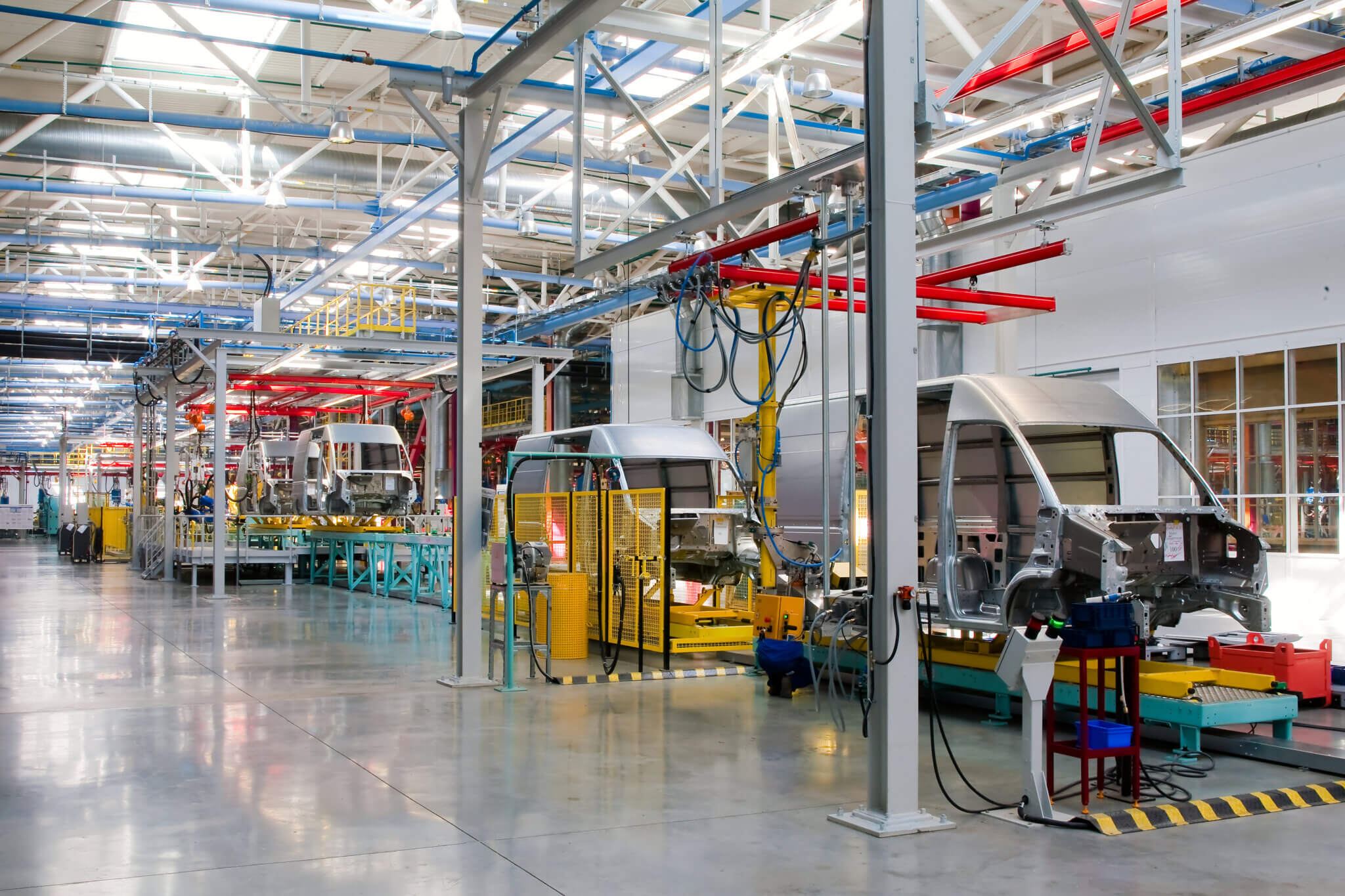 Home - EMP Tech Group