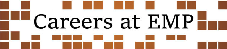 Careers - EMP Tech Group