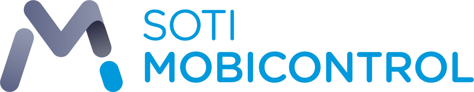 SOTI MobiControl - EMP Tech Group