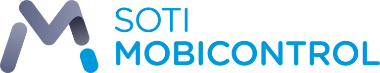 SOTI MobiControl - EMP Tech Group