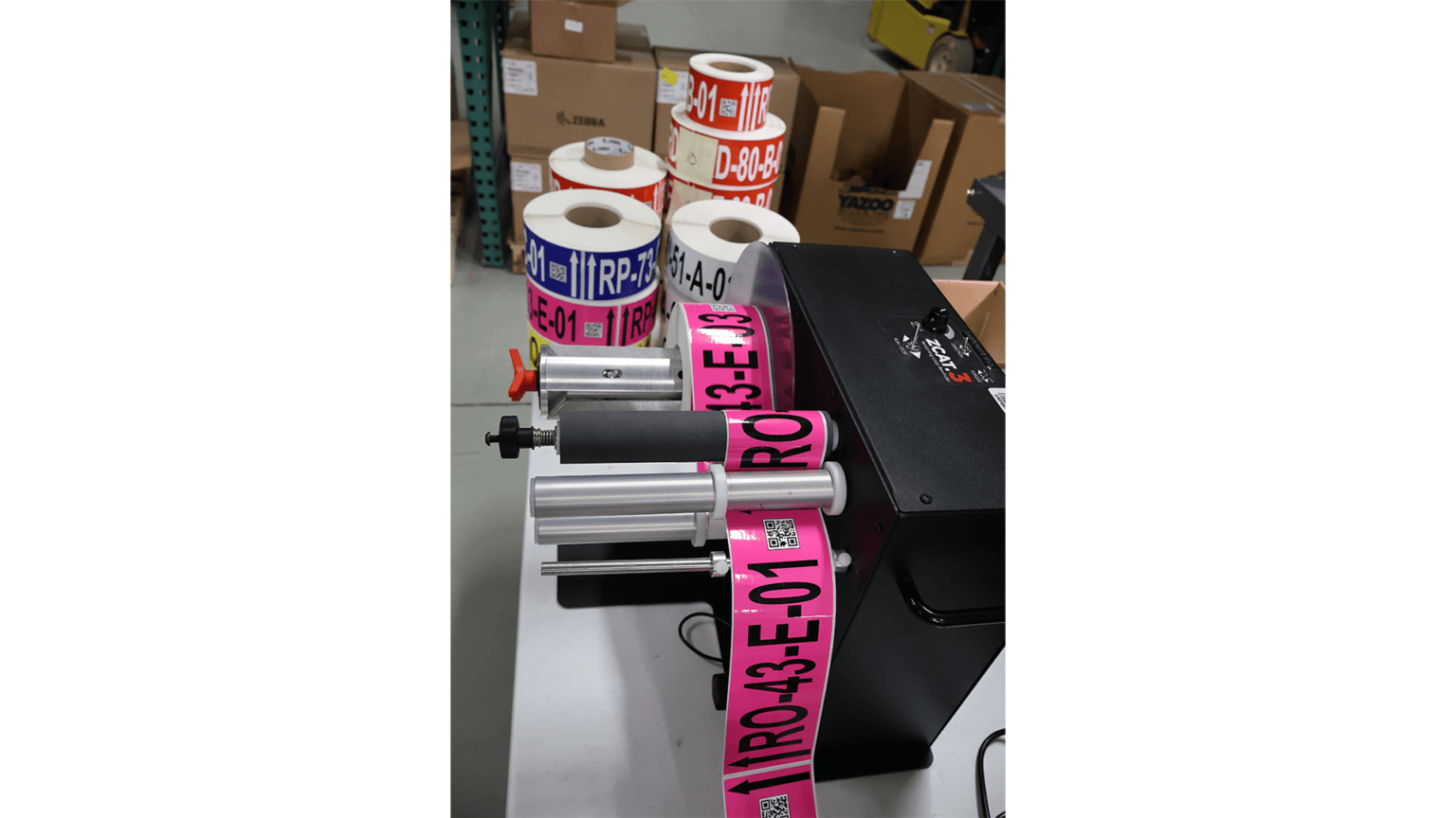 Home - EMP Tech Group