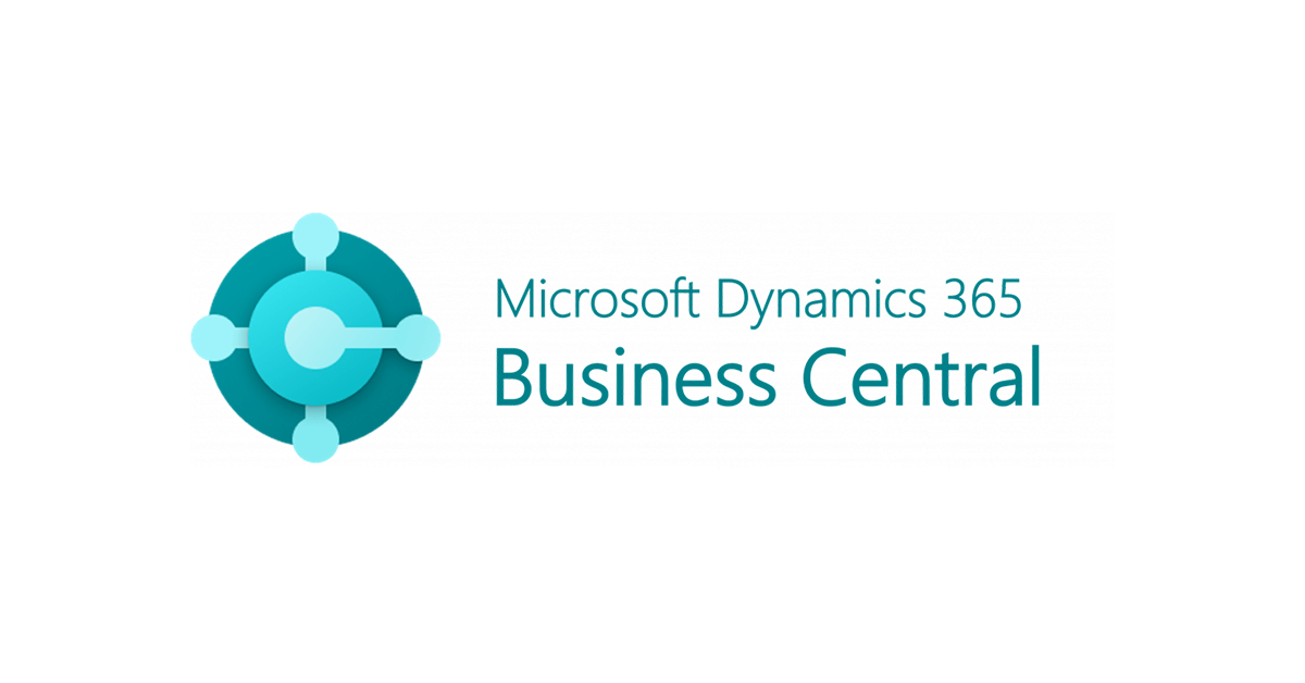 Adding to Microsoft Dynamics 365 BC - EMP Tech Group
