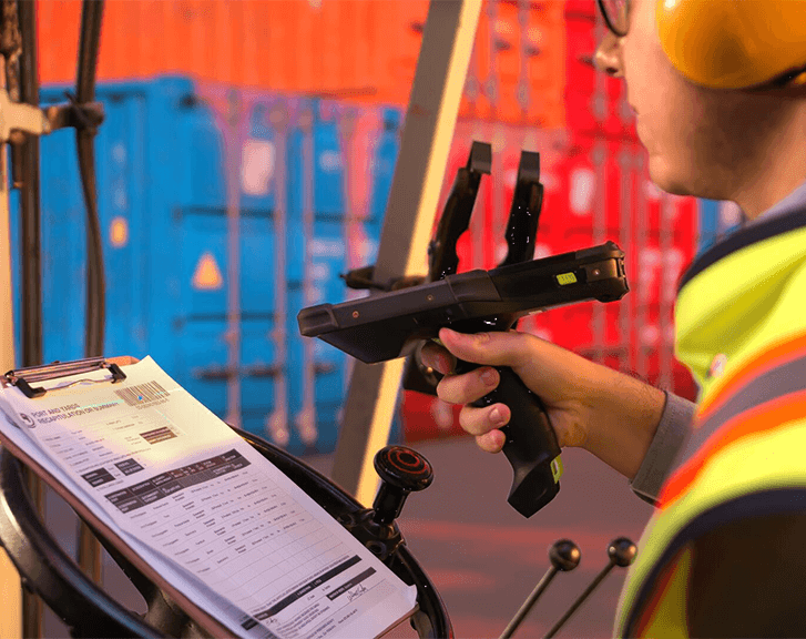 Match Code Solutions - EMP Tech Group