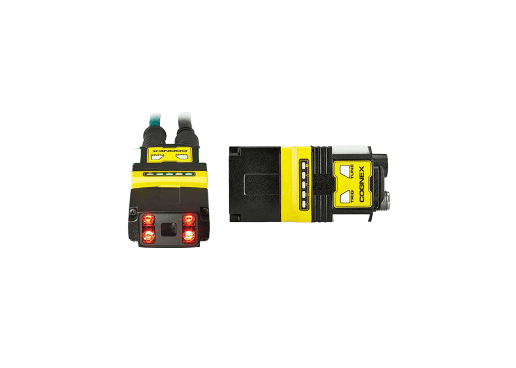 EMP Products Are Hot Items - EMP Tech Group