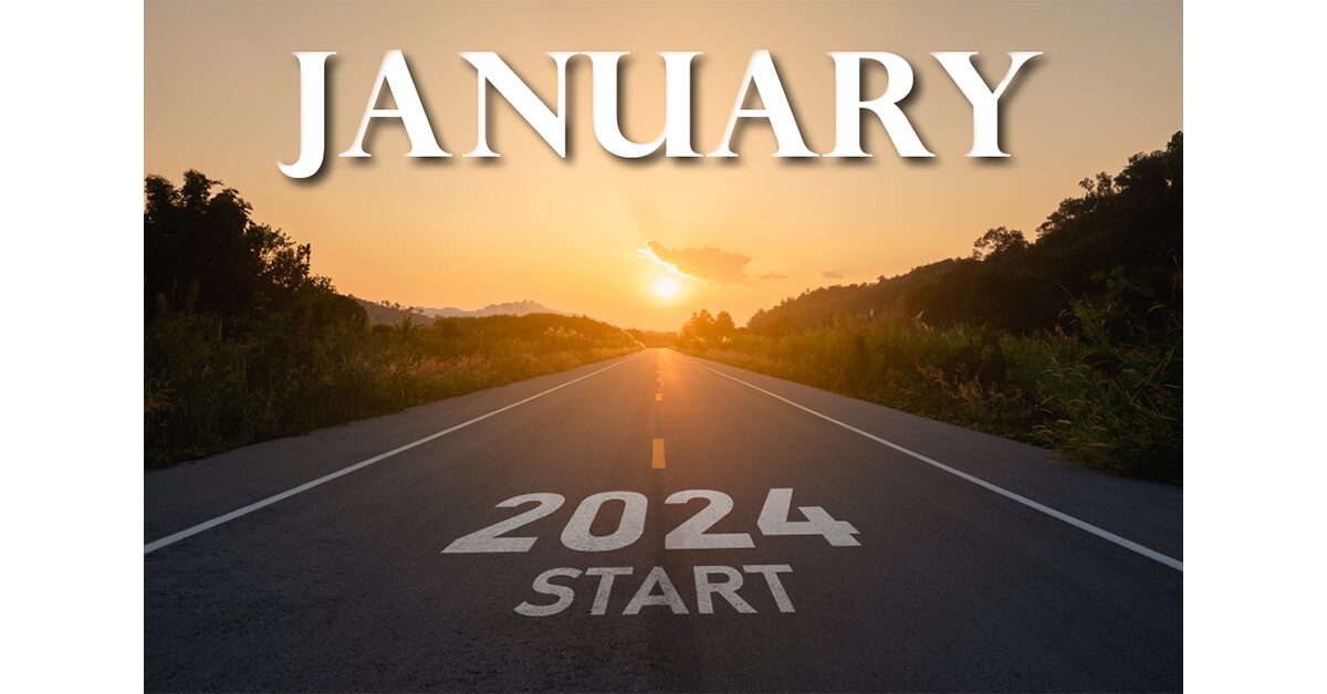 January 2024 - EMP Tech Group