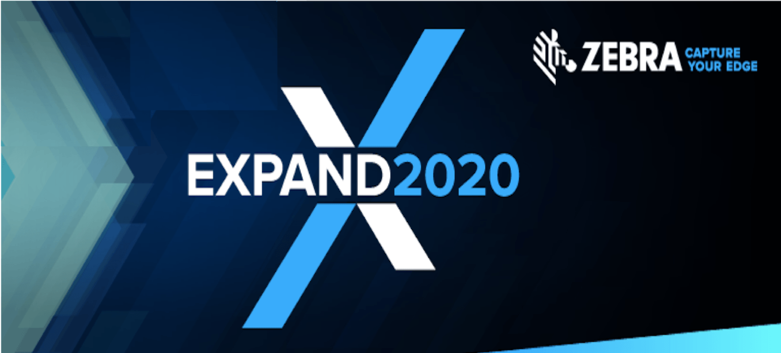 Attending the Zebra Partner Conference - EMP Tech Group