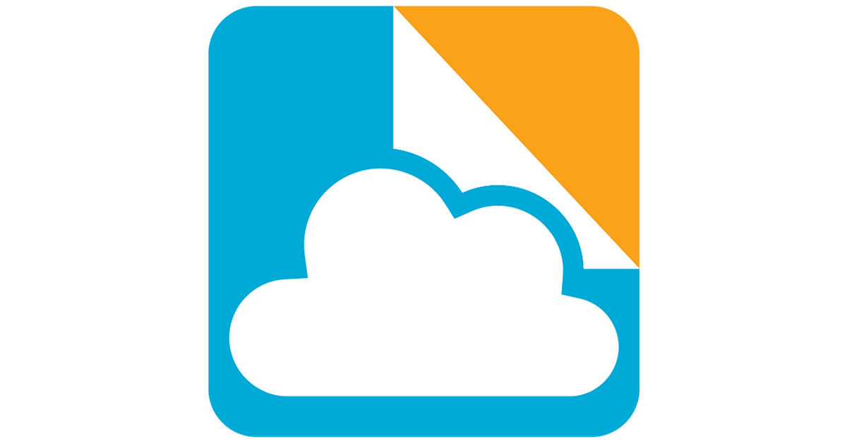 BarTender Cloud - EMP Tech Group