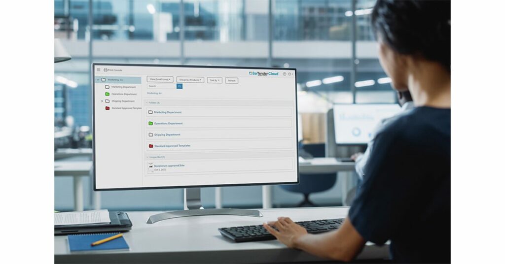 Home - EMP Tech Group