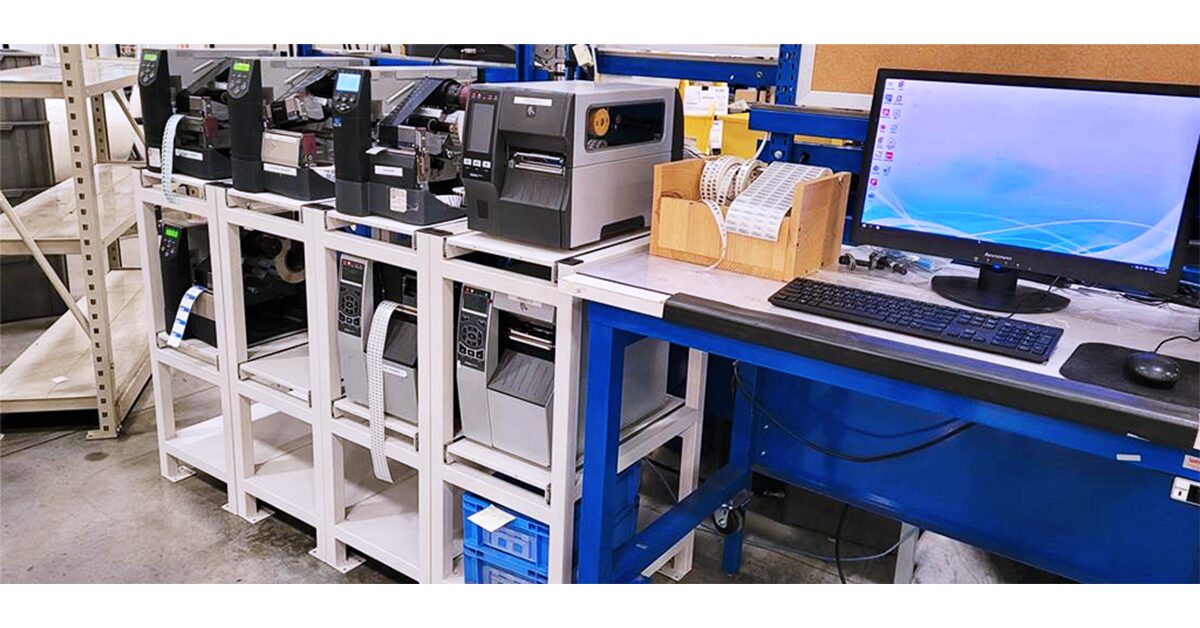 See Our Work - EMP Tech Group