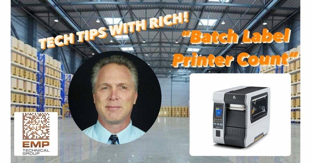 Home - EMP Tech Group