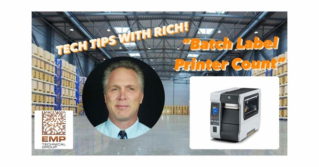 Home - EMP Tech Group