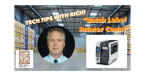 Home - EMP Tech Group