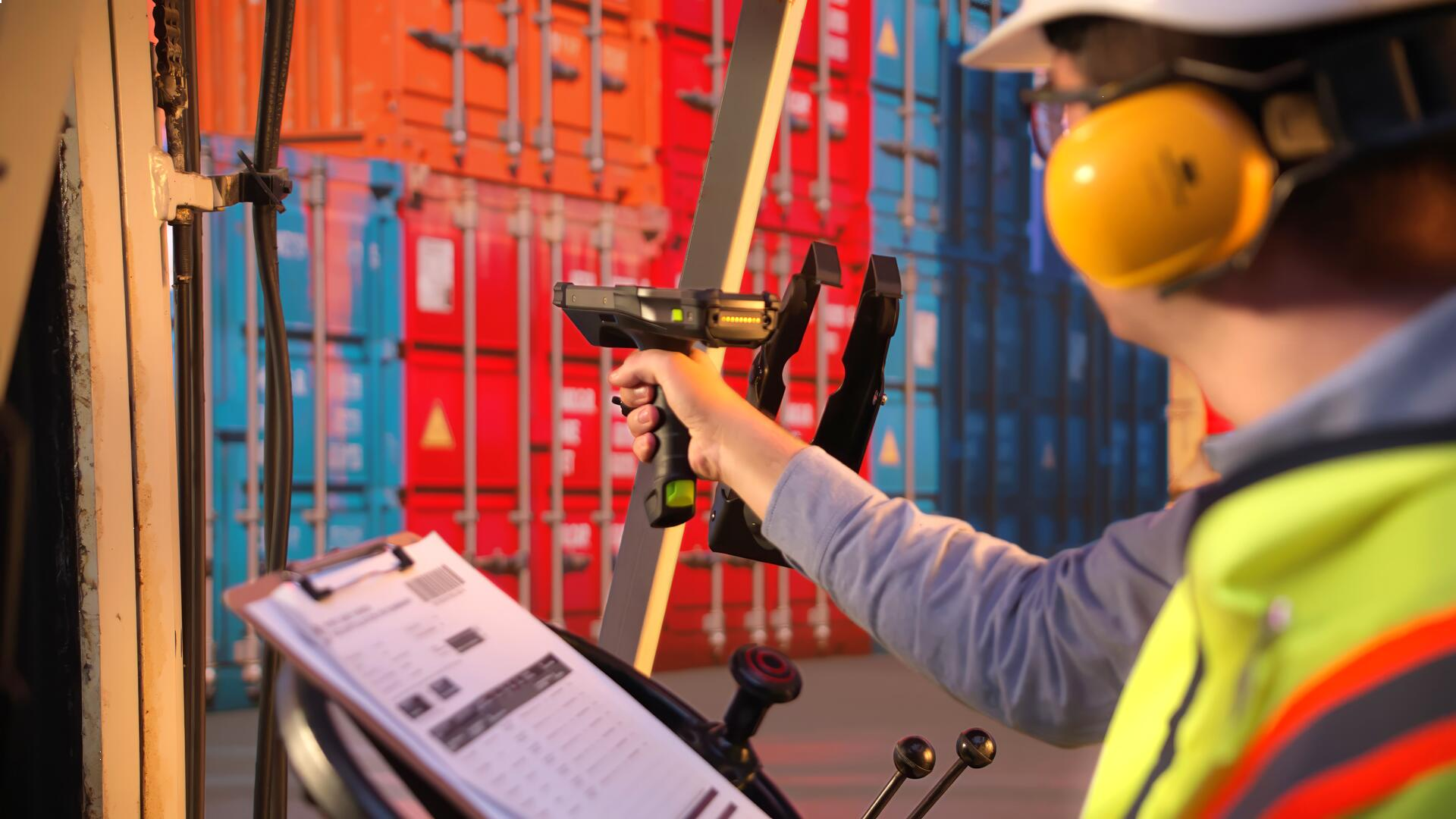 EMP Products Are Hot Items - EMP Tech Group