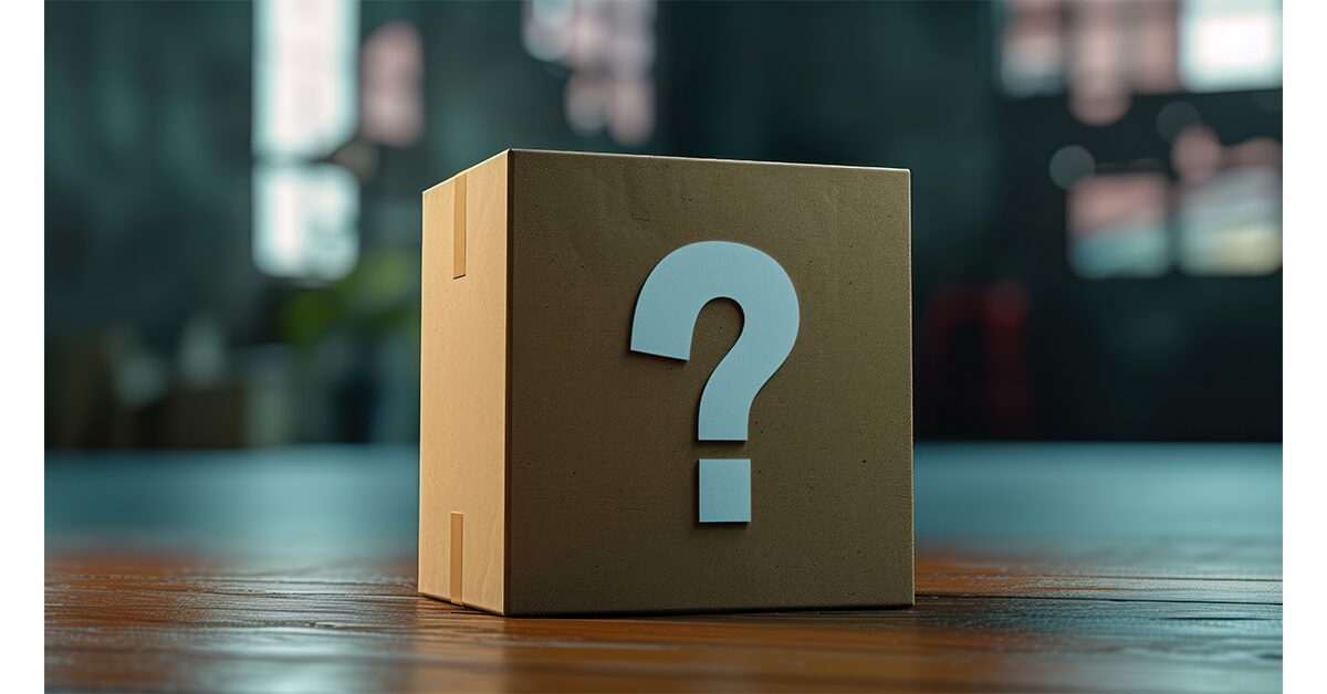 NEW EMP RFID Portal - EMP Tech Group