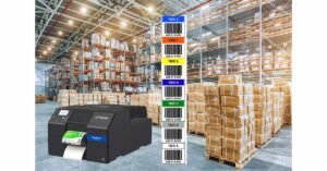 Home - EMP Tech Group