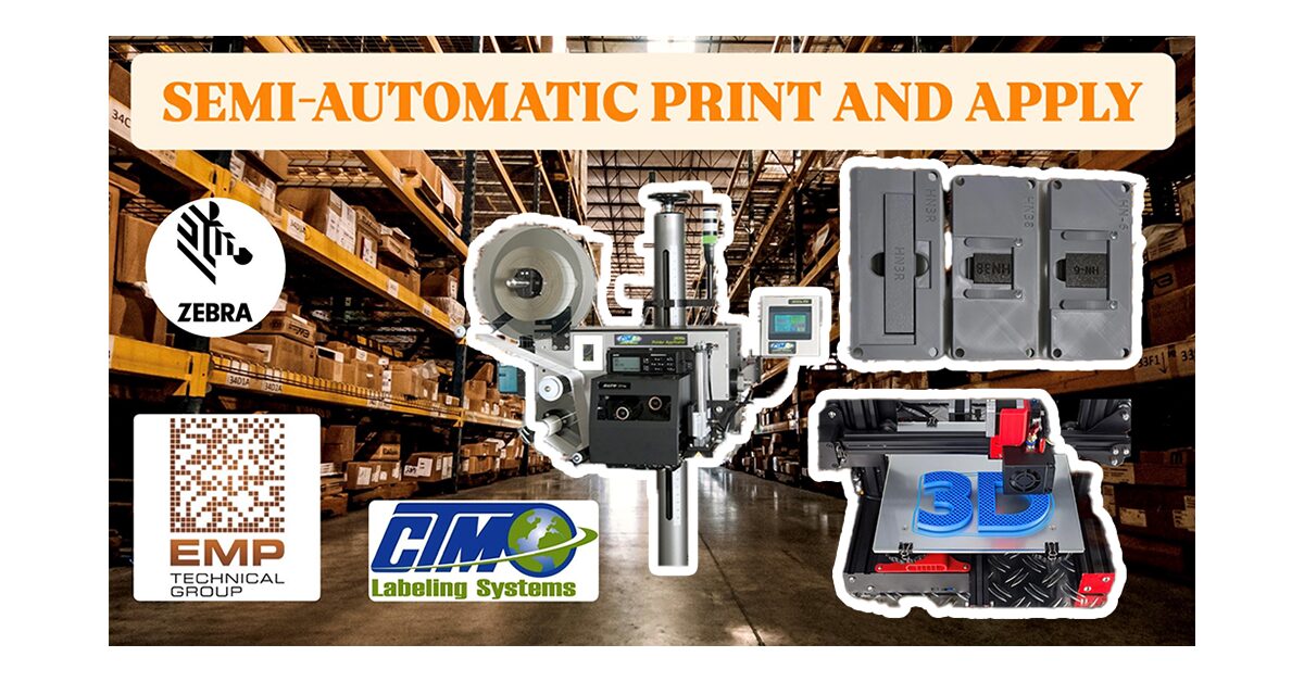 Home - EMP Tech Group