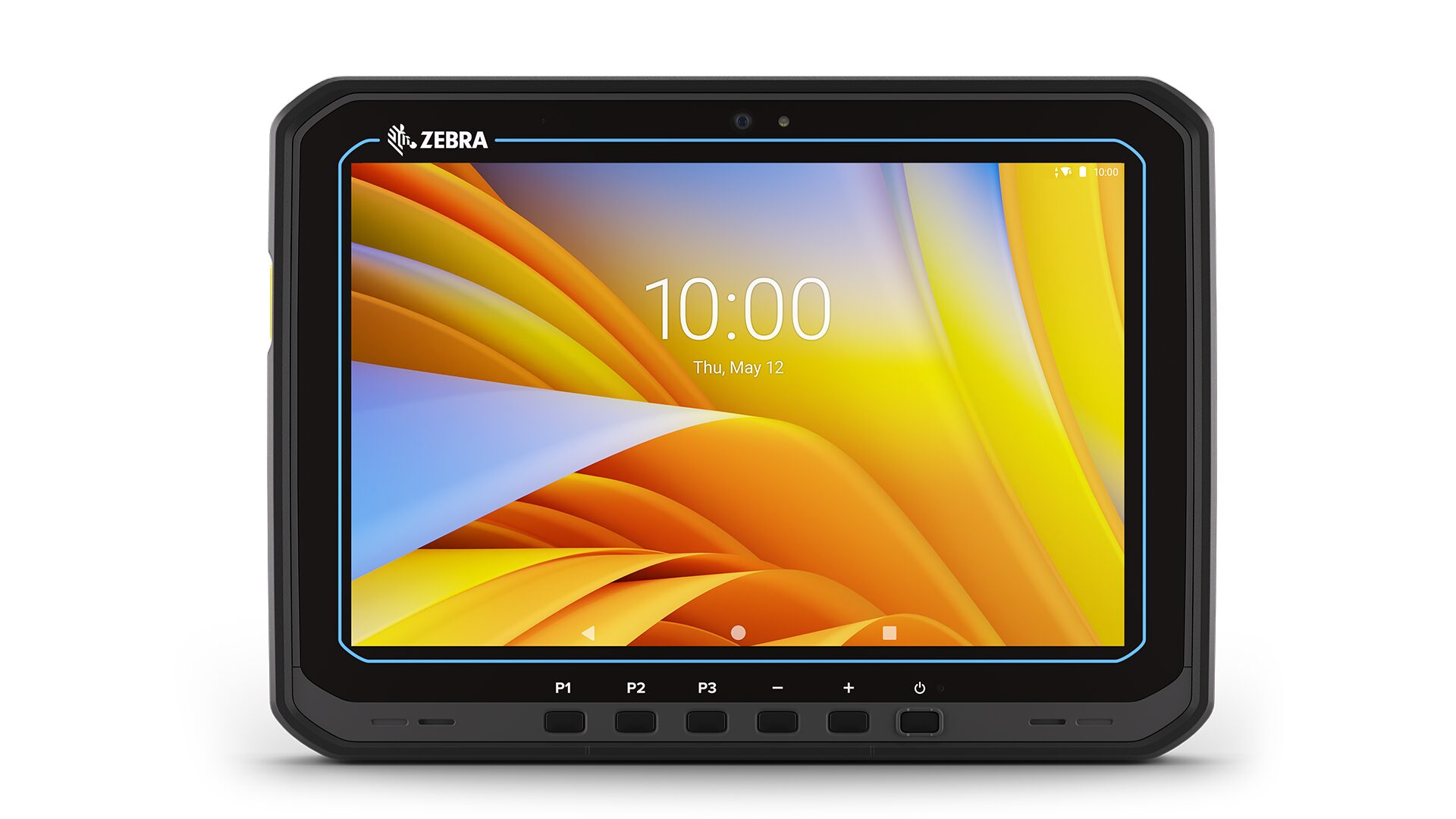 Mobile Computing - EMP Tech Group