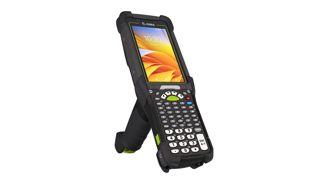 Mobile Computing - EMP Tech Group