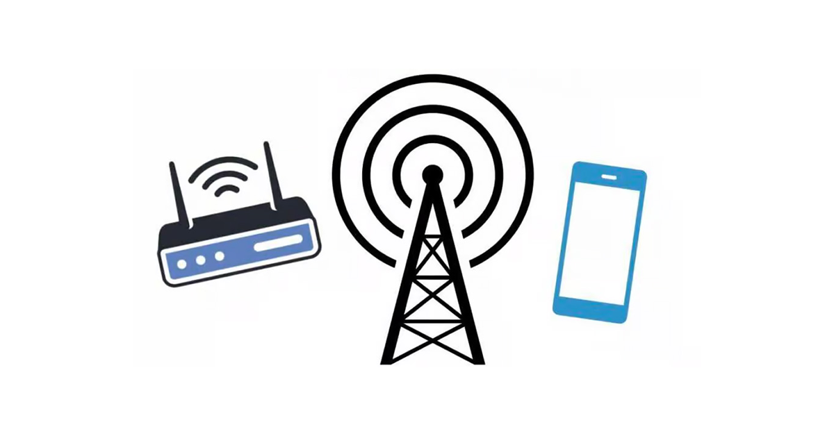 Home - EMP Tech Group